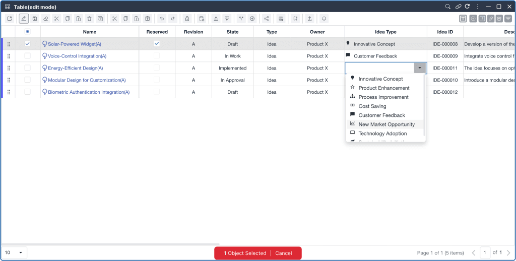Ideation & Innovation Management | Drive Innovation Faster
