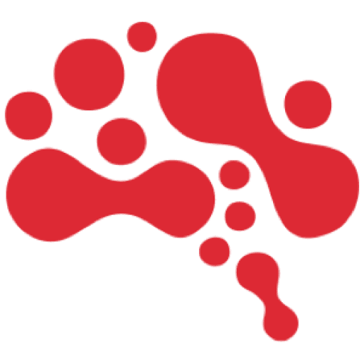 Revolutionizing Product Lifecycle Management: Managing “the Pen” from ...