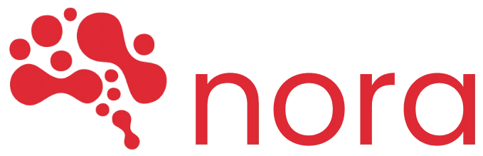 PLM Use Cases & Demos | Real-World Scenarios with Nora IPLM