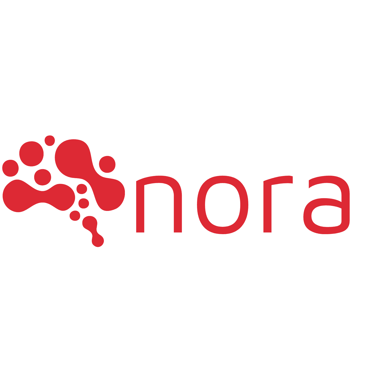 Nora IPLM - Shape Innovation Into Reality