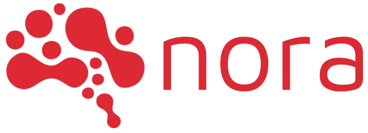 Ideation and Innovation Management | Drive Innovation Faster