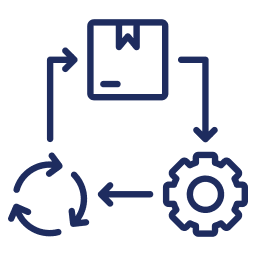 Nora IPLM: Product Lifecycle Management Software | Cloud PLM